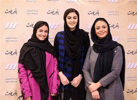 بیوگرافی نیکی نصیریان فیلم و سریال ها آلبوم عکس ویدو