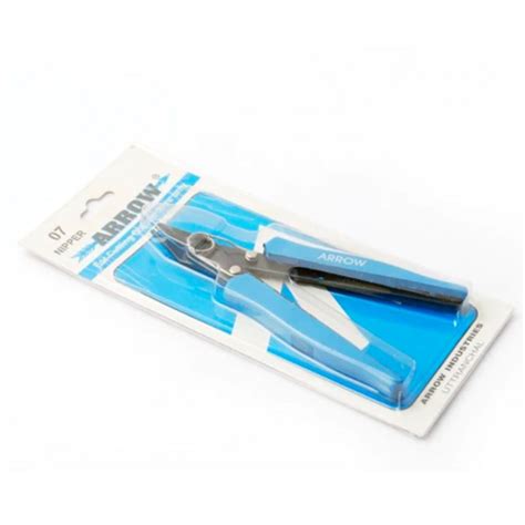 ARROW Wire Nipper Buy Online At Low Price In India ElectronicsComp Com