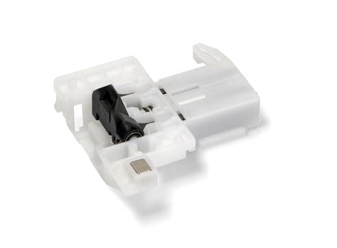 Oem Bosch Dishwasher Door Lock Switch Interlock Switch Assembly