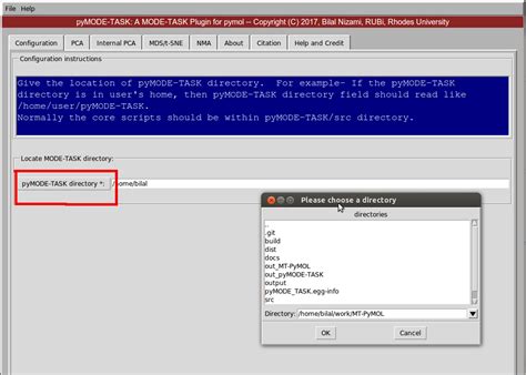 Pymode Task Usage — Pymode Task 100 Documentation Pymode Task Usage — Pymode Task 100 Documentation