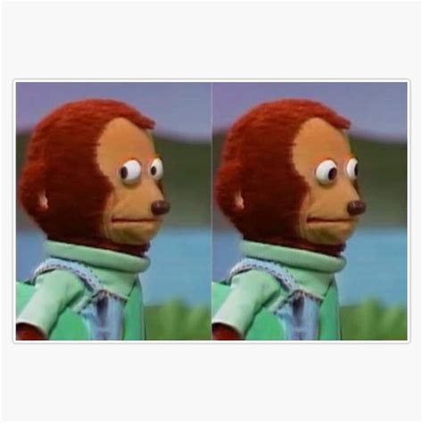 Friday Fun Share Your Funniest Work Related Memes