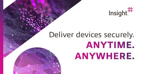 Insight On Linkedin Next Gen Endpoint Management With Device As A Service Daas Insight On Linkedin Next Gen Endpoint Management With Device As A Service Daas