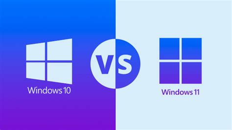 Principales Diferencias Entre Windows Windows Concepto Para Qué