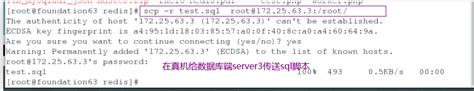 （nginxredismysql）读写分离，redis 保持和mysql数据一致mysql 读写分离 Redis数据致 Csdn博客