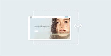 A Complete Guide To Improving Your WordPress Navigation Qode Interactive