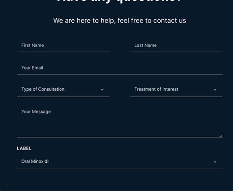 Pro Forms Repeater Cpt Metabox List Of Fields How To Bricksforge