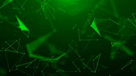 Polygon Line Pattern Free Video On Pixabay