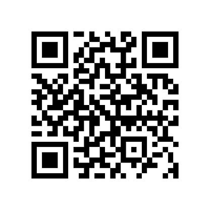 Vetores De Qr Code Sign Icon Design Simples E Mais Imagens De Abstrato