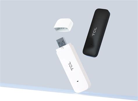 TCL ev ve mobilite için bağlantılı geniş bant çözümleri sunuyor TeknoTalk