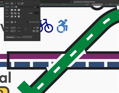 Mitered Corners Of Stroke When Aligned Inside Affinity Designer Desktop Questions Macos And