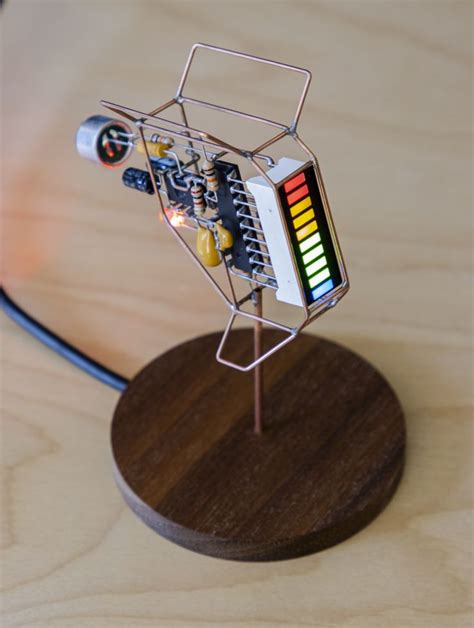 Pin Di ⚡️⚡️⚡️ Su Cyberpunk Aesthetic Nel 2025 Progetti Arduino
