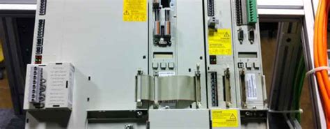 Siemens CNC Spares And Drives Songwei Industrial Control