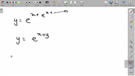 SOLVED Prove The Validity Of The Sequent Par Succ Y X Without Using The Modified Proof