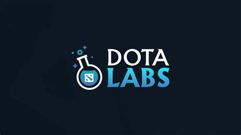 What Is Dota Labs Experimental New Dota 2 Features Explained