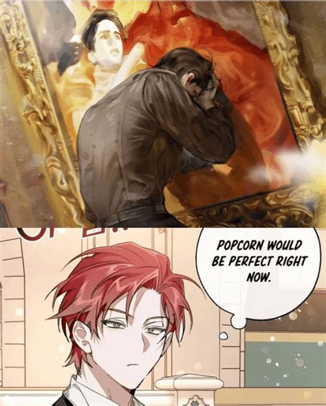 Ziggy Stop Driving Like Oh R Rpclipsgta