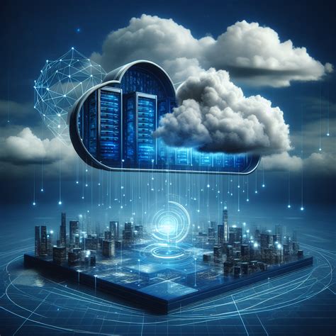 The Evolution Of Microsoft From Excel Magic To Ai Innovation Technology