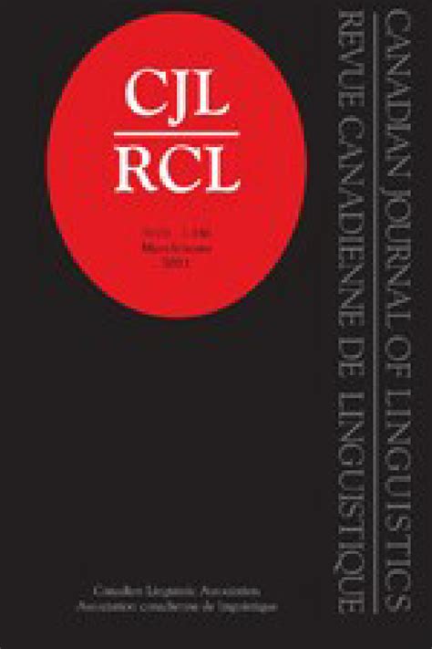 pdf review r d van valin jr an introduction to syntax cambridge