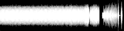 ninbot_20230509 : Free Download, Borrow, and Streaming : Internet Archive