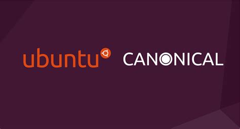 Canonical Announces Support For Kubernetes On Ubuntu