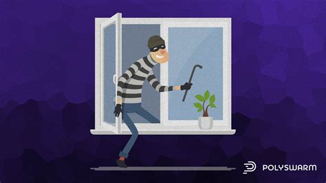 Strelastealer Campaign Targeted Us And Eu