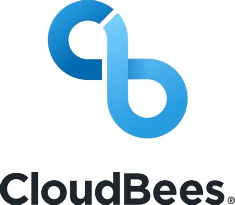 Cloudbees Lanza La Edición Comunitaria De Grado Empresarial Para La