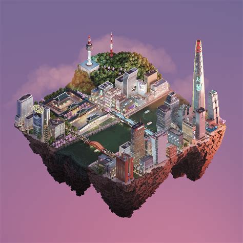 rendering makes the model disappear r magicavoxel