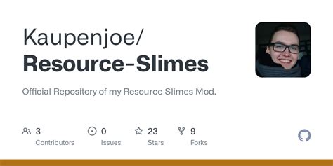 resource slimes src main java net kaupenjoe resourceslimes potion