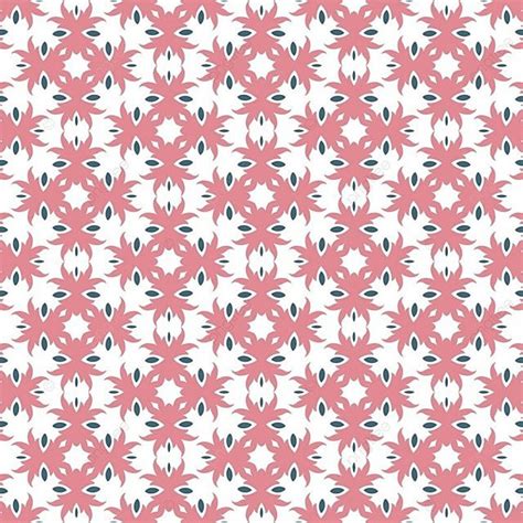 장식 미술 원활한 모드 배경 골동품 패션 벡터 반복 무늬 장식 예술 장식 모드 Png 일러스트 및 벡터 에 대한 무료 다운로드 Pngtree