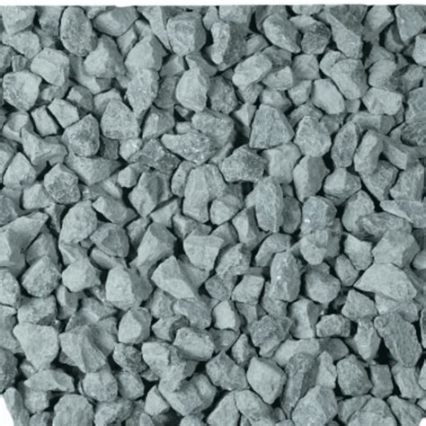 25mm Mix Crushed Stone Aggregate At Rs 900 Tonne Stone Aggregate In Surat Id 2852738631373
