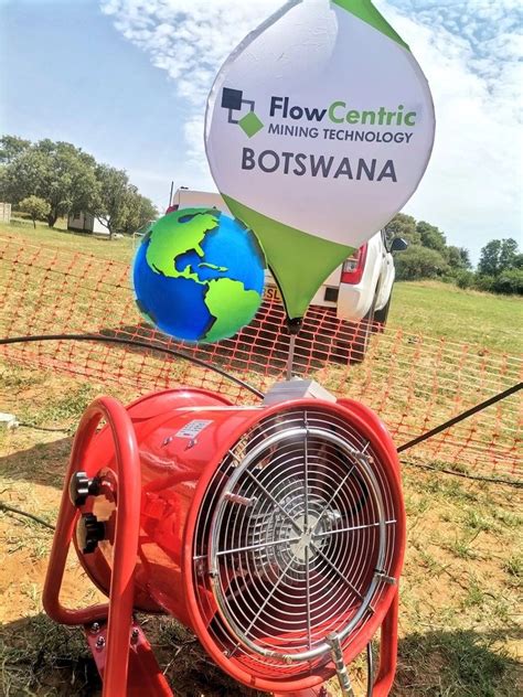 Consultancy Marketingagency Pulane Mokgosi