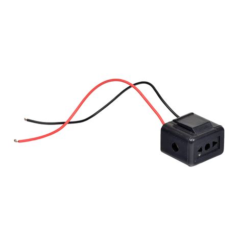 Universal Directional Blinker Module For Gas And Electric Scooters Monster Scooter Parts
