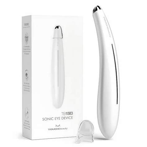 Sonic Eye Device At ₹ 2699 Piece New Delhi Id 2855504039497