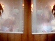 Catherine Schell Nude Pics Page