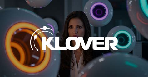 Joy Buolamwinis Algorithmic Justice League Playbook Kloverai