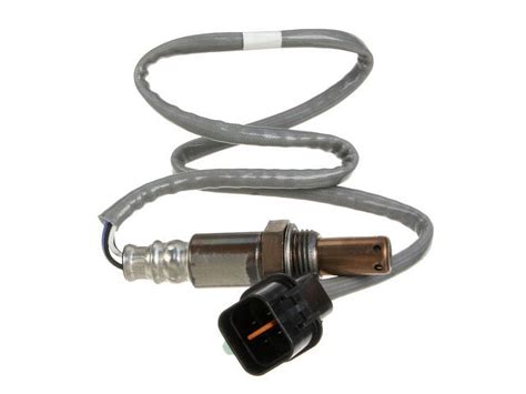 Upstream Oxygen Sensor Compatible With 2006 2008 2010 Mitsubishi Lancer 2009