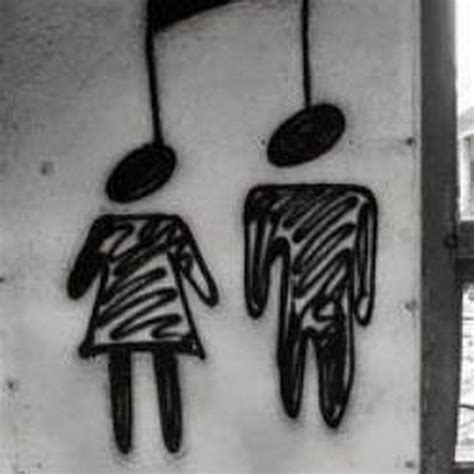 Al5grju9slkj5ektjz2svtavkehmwkvngod F1w2rbfo S900 C K C0x00ffffff No Rj