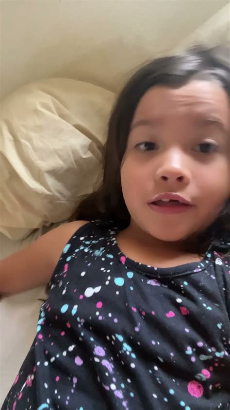 july 4 2024 youtube