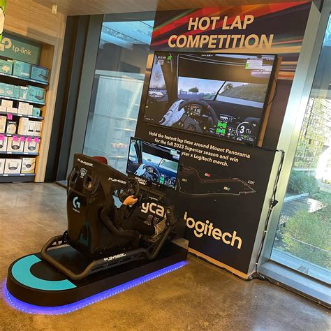 Jaycar Electronics Jaycar Electronics Threads Say More