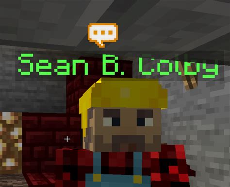 Builder Requests For Blocks Items Not Working Properly Issue Ldtteam Minecolonies GitHub