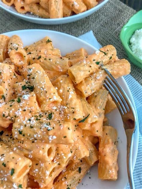 Easy Thai Coconut Shrimp Curry Artofit