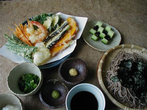 Juillet Cuisine Japonaise Com