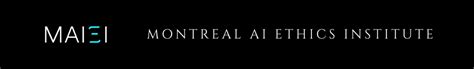 Evaluating The Social Impact Of Generative Ai Systems In Systems And