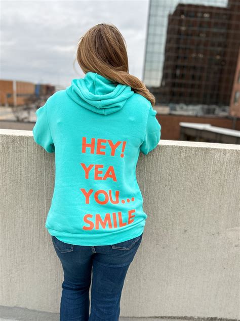 Nested Kind Custom Nested Boutique Nested Kind Custom Nested Boutique