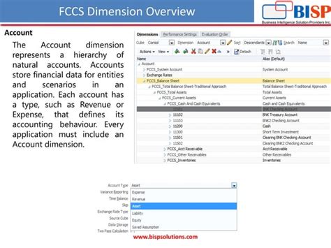 Oracle Fccs Getting Started Guide Ii Ppt