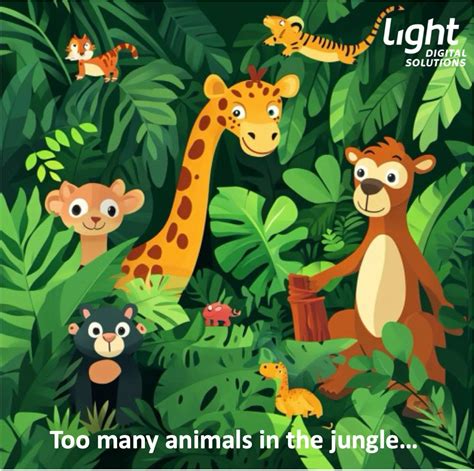 Michael Gieselmann On Linkedin Scrummaster Leadership Agile