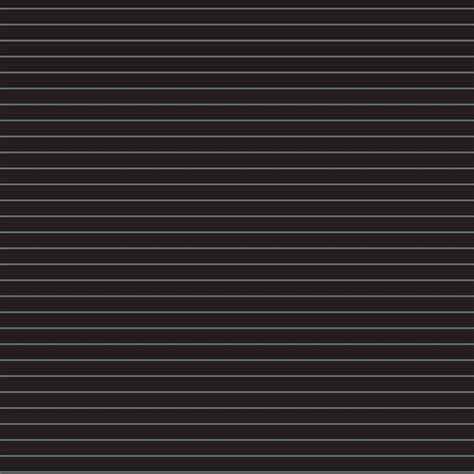 thin horizontal line pattern