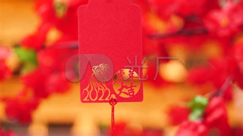 城市年味灯笼迎新年过年氛围4k视频素材3840x2160高清视频素材下载编号7153694实拍视频光厂vj师网