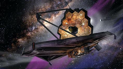 Vibration Isolation Technique Supports Spacecraft Ground Testing