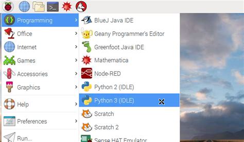 How To Program Your Raspberry Pi To Control LED Lights
