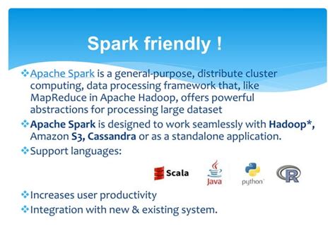 Apache Spark Introduction Pdf Apache Spark Introduction Pdf